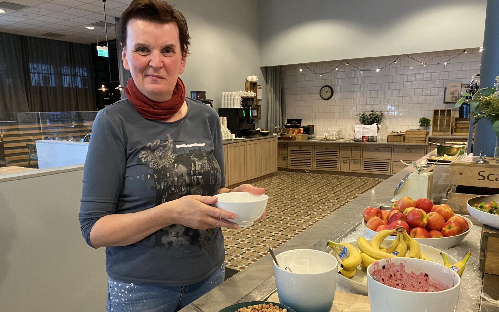Møtes på Sola! - Norsk Dystoniforening